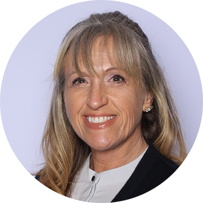 Who We Are | Tailwind Airport Concession