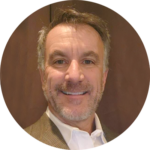 Who We Are | Tailwind Airport Concession