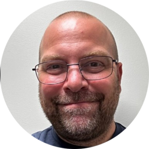 Who We Are | Tailwind Airport Concession