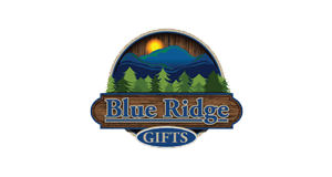 Brand Partnerships | Tailwind Airport Concession