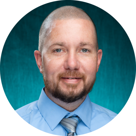 Who We Are | Tailwind Airport Concession